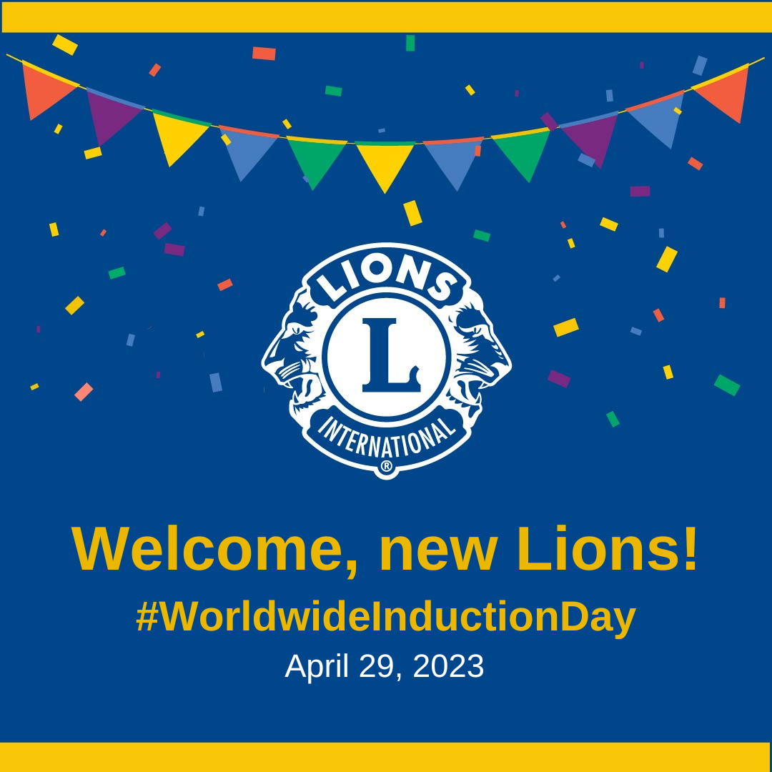 Membership – Lions Club of Beacon Falls