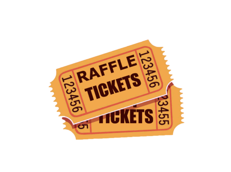 Cash Raffle Tickets Still Available – Lions Club of Beacon Falls
